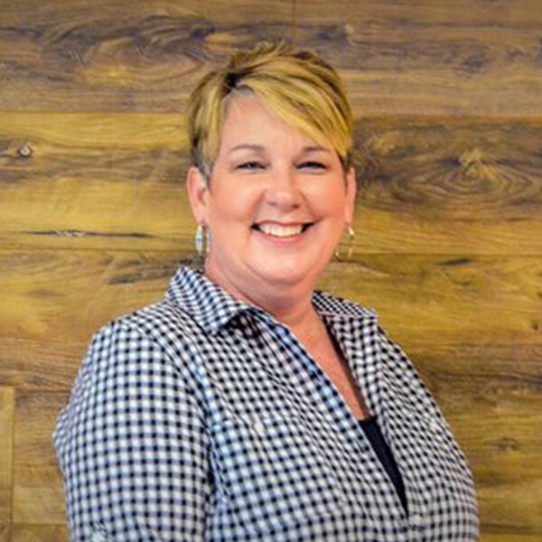 Our Staff | Copperfield Church